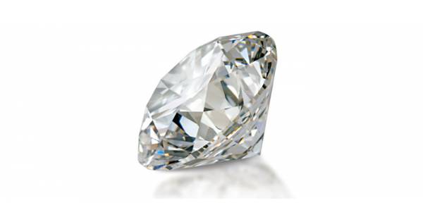 A useful guide to common Diamond terms